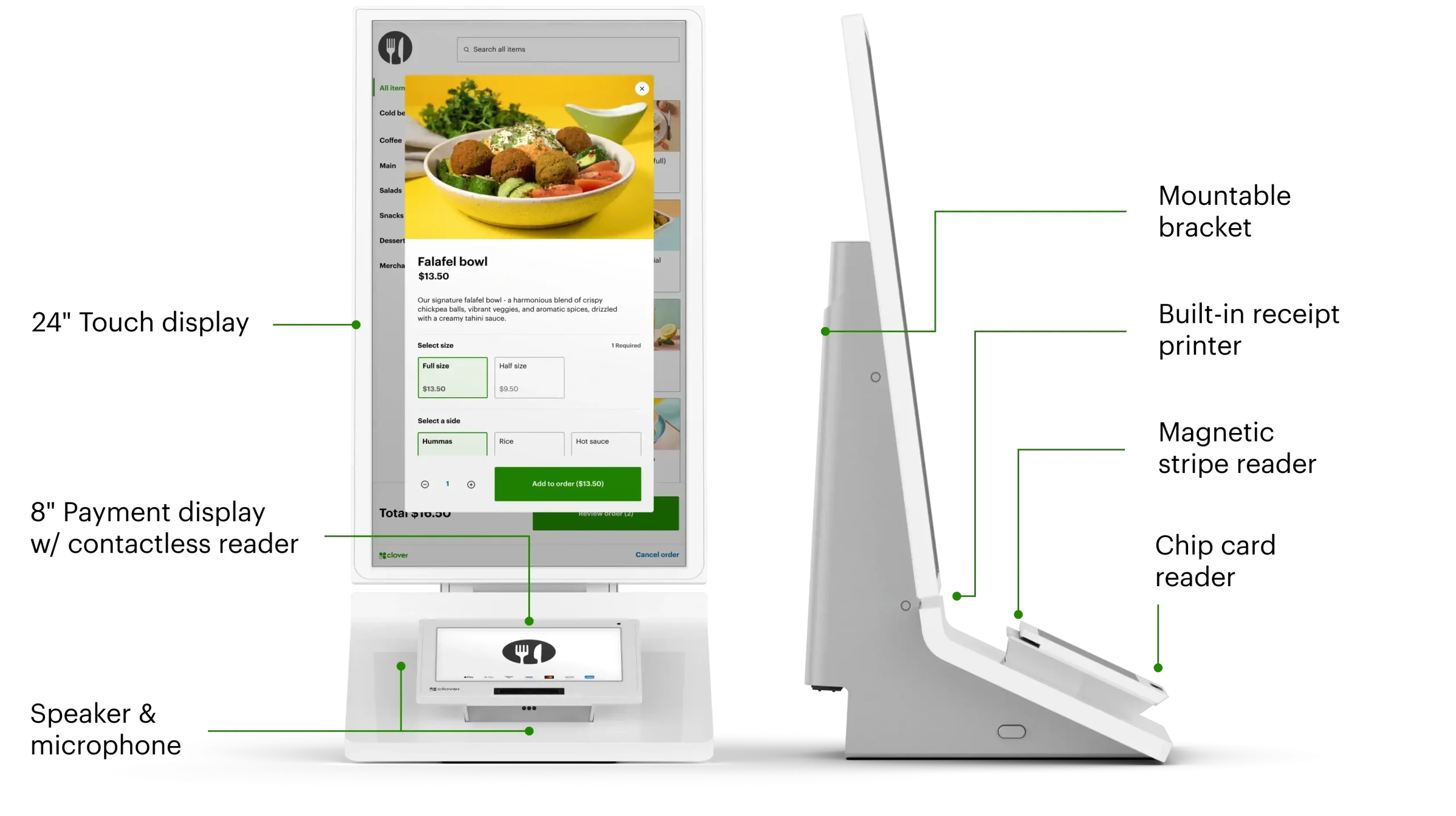 CleverQuotes.ca | Free Instant Quote In Minutes